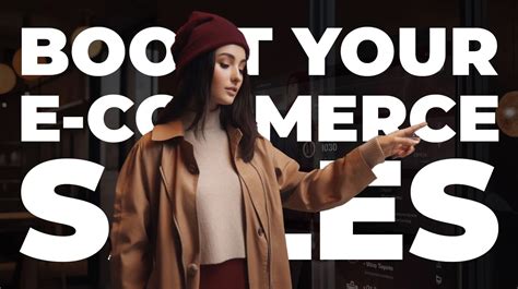 Boost Your E Commerce Sales With Engaging Interactive Content