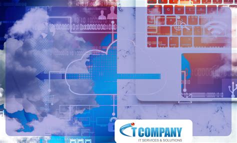 Cloud Costs Management Is More Difficult Than Ever