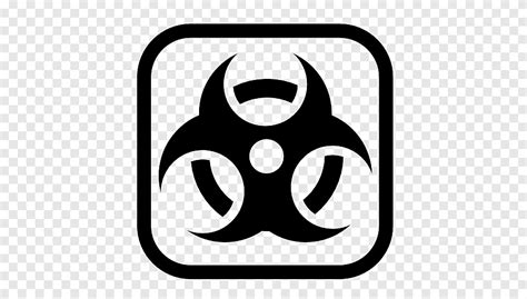 Computer Icons World Wide Web Logo Monochrome Png PNGEgg