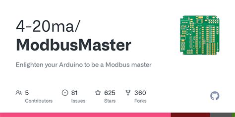 Esp32 Max485 Modbus Rtu Communication Networking Protocols And Devices Arduino Forum