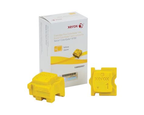 What Are Solid Ink Printers Whats Different About Them