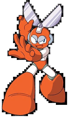 Categorymega Man Powered Up Bosses Mmkb Fandom Categorymega Man Powered Up Bosses Mmkb Fandom