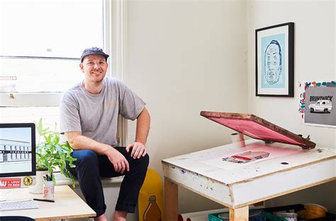 James Eagle Kind Curations