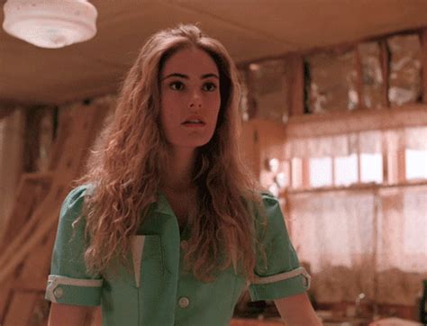 M Dchen Amick Madchen Amick Gif Wifflegif