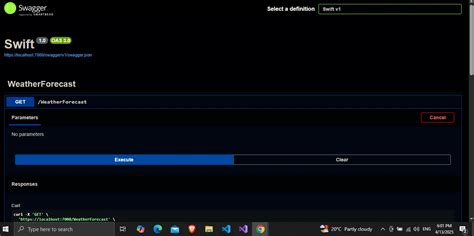 Mastering Apex Sharing Modes When To Use With Sharing Without Sharing