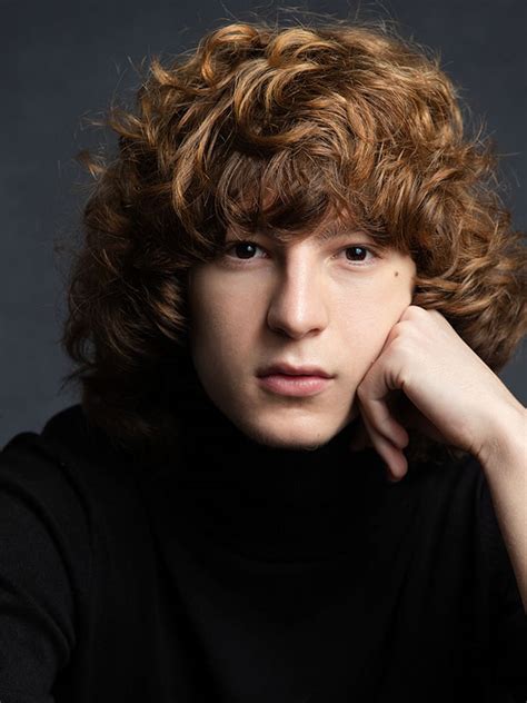 Adrián Checa Ruth Franco Talent