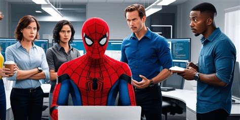 codingcat dev on linkedin from programmer to software developer the skills that make the