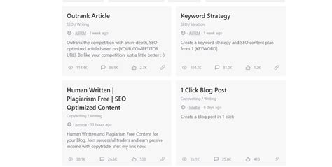 Aiprm For Chatgpt Easy With Ai