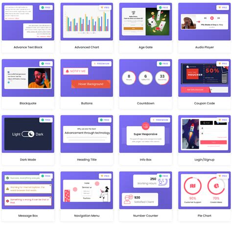 how to use elementor header templates in 2024 [easy guide]