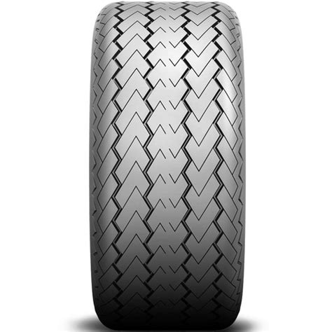 Kenda Hole N 1 18x850 8 81a3 6 Ply