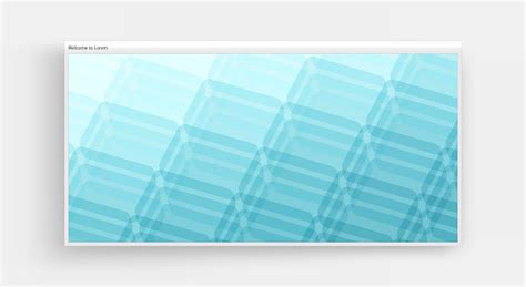 추상 기하학적 배경입니다 모바일 앱 및 웹용 최신 화면 디자인 브로셔 배너 전단지 또는 프레젠테이션을 위한 3d 벡터 그림입니다