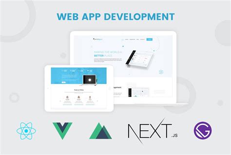 Haseeb Qureshi Posted On Linkedin