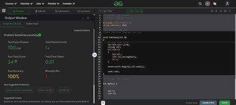 Gokula Krishnan On Linkedin 30dayscodingchallenge