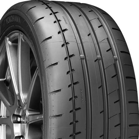 Looking For 2754019 Advan Apex V601 Yokohama