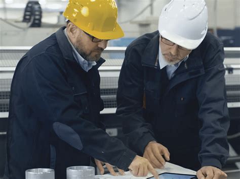 線上 Cad 目錄協同 3d 零件模型