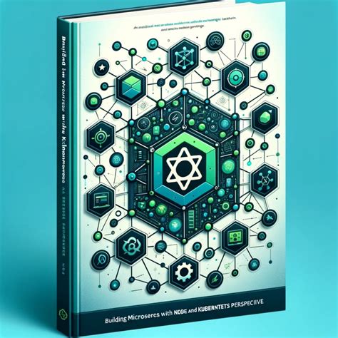 Buy Building Microservices With Nodejs And Kubernetes By Olusola