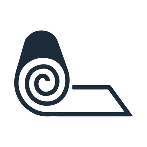 Personalised Wrapping Paper Pics2posters