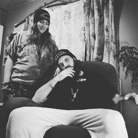 Nothin But A Man Justin Hackert