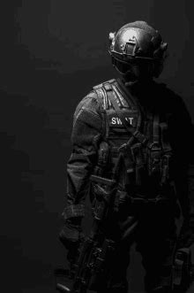 S De Swat Tenor