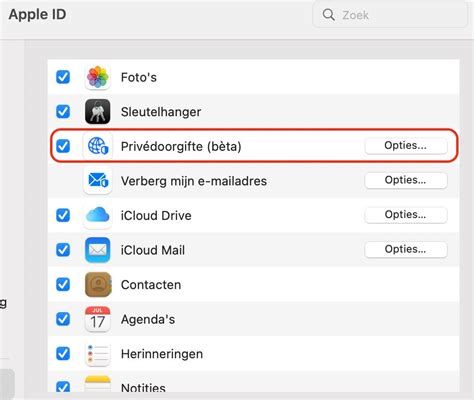 Icloud Private Relay Breaks Pfsense Split Dns Be Warned Netgate Forum
