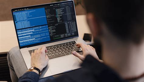 Topcourse Khóa Học Online Miễn Phí Học Linux Cơ Bản Trong Gần 1 Giờ 30 Phút Linux Tutorials