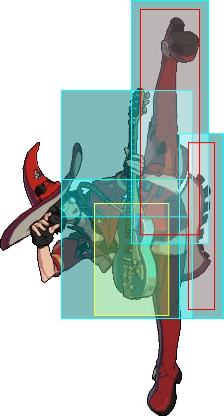 File GGST I No JD Hitbox Png Dustloop Wiki