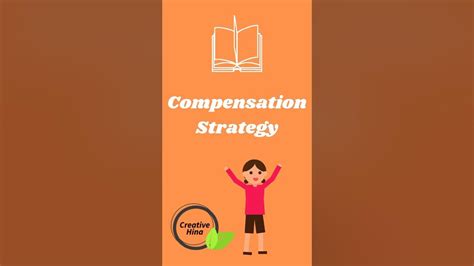 Mental Maths Addition Trick Compensation Strategy Youtube