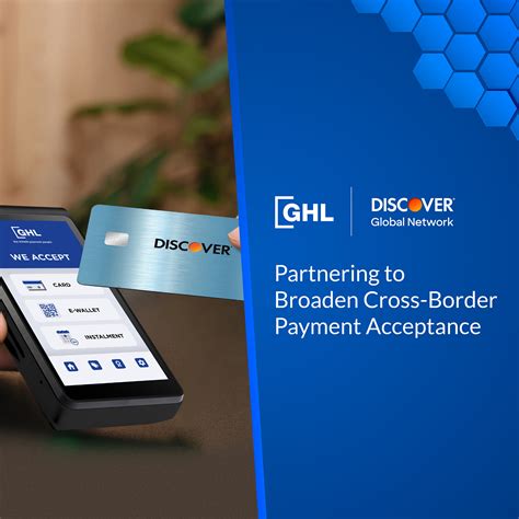 Ntt Data Payment Services