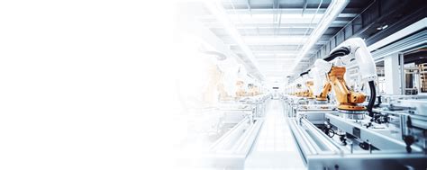 Sub Ghz Soc And Module Selector Guide Silicon Labs