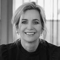 Wendy Horsten Leiderschap In Transformatie Verbinder Digitale