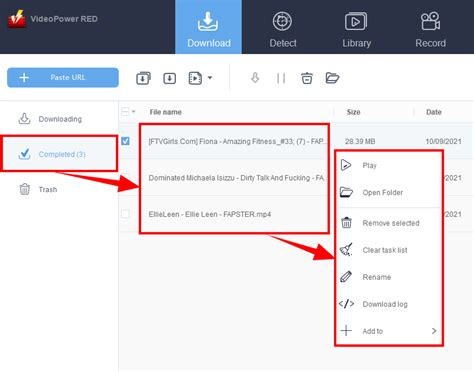 Quickest Way To Do Multiple Fapster Download Grabporn 2022