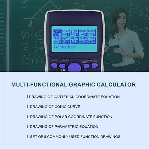 Graphing Calculatoripepul Scientific Calculators 10