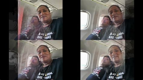 Te Vii O Molomolo 0 Youtube