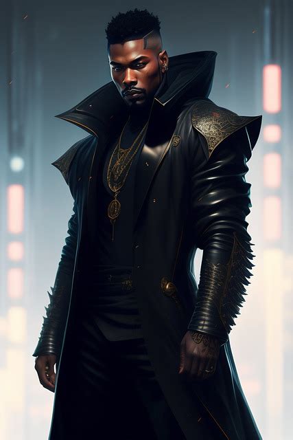Download Warrior Vampire Vampire Hunter Royalty Free Stock Illustration