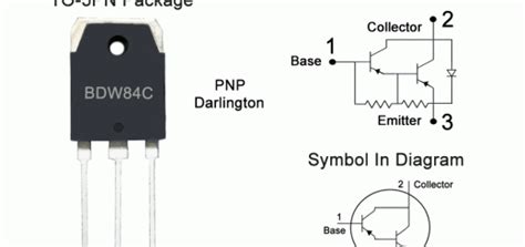 Irf9540 Mosfet Pinout Equivalent Uses Features And Other Details