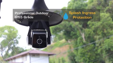 Atom Ar3s Amaryllo Touch Of Modern