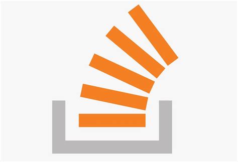 Na Facebook Stopt Nu Ook Stack Overflow Met Jobs Wie Volgt Werfand