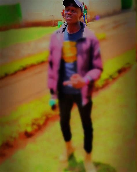 Mogorie Brian Iam Braza • Instagram Photos And Videos