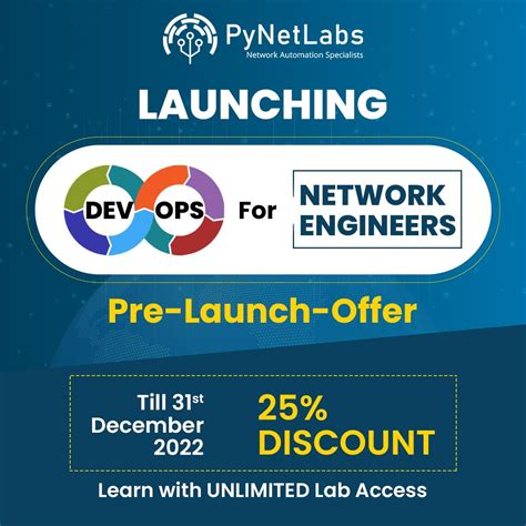 Nitish Kumar Sah On Linkedin Networkengineer Devops Devopstools Devopsengineer