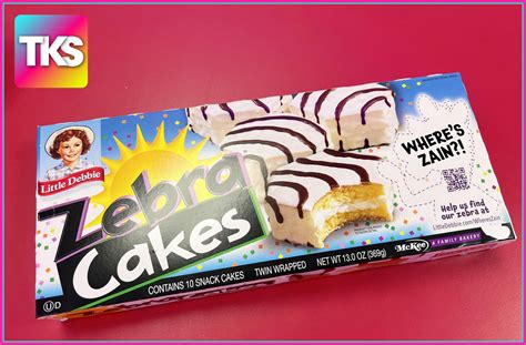 Abc Countdown The Kindergarten Smorgasboard