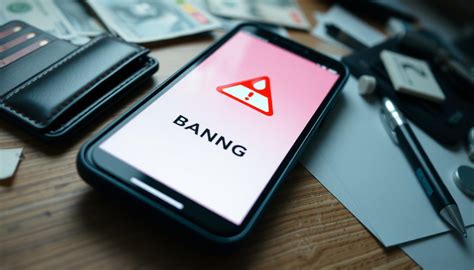 What To Do If Your Credit Card Is Lost Or Stolensafewaymoney What To Do If Your Credit Card Is Lost Or Stolensafewaymoney