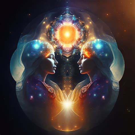 Quantum Consciousness Collection Tery Spataro