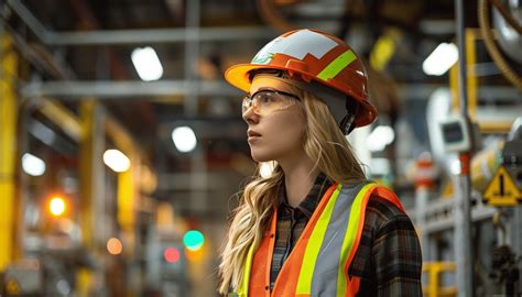 Stratégies Efficaces Pour La Gestion Des Risques Et La Sécurité En