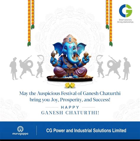 Suyash Dixit On Linkedin आप सभी को श्री गणेश चतुर्थी की हार्दिक