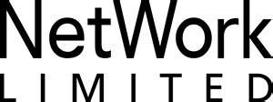 Network Limited Logo Download Png