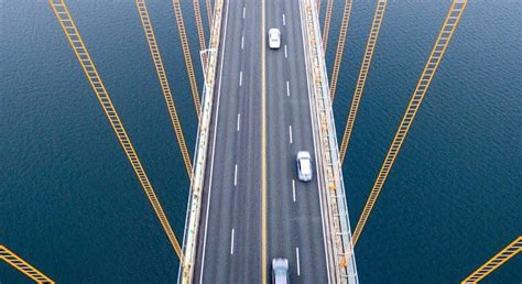 How To Configure Clients To Connect To Apache Kafka Clusters Securely