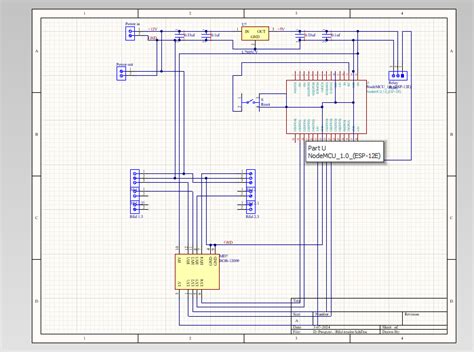 Need A Circuit Breaker Or Protection For 5v Devices Against 12v Input