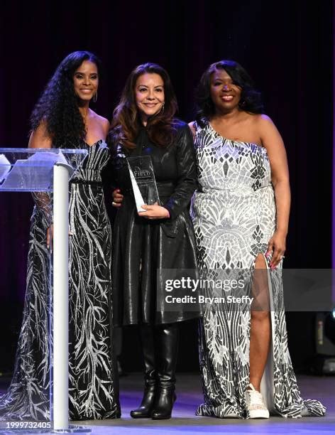 146 Sherice Brown Photos And High Res Pictures Getty Images