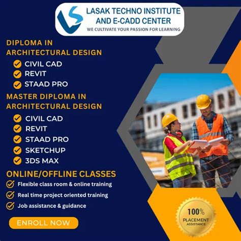 Revit Architecture Designing Course In Coimbatore Id 2854006031997