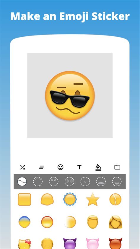 Emoji Studio Apk For Android Download